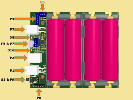 NUC-UPS - Mini-box.com Wiki Page